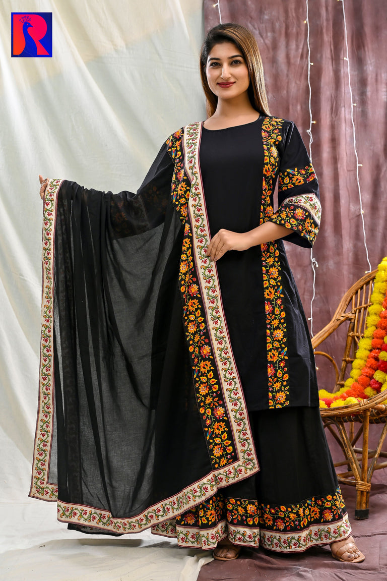 Rashmi Shree Creation – Rashmishreecreation